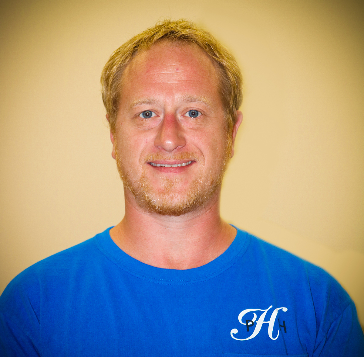 Houston's Team | Houston Plumbing & Heating