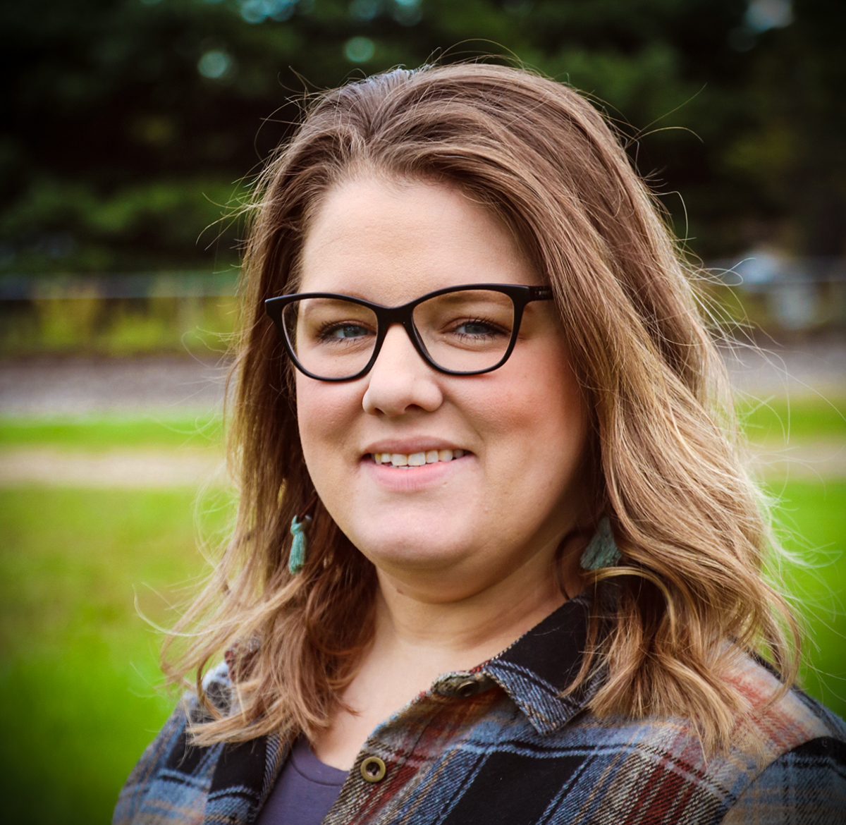 Houston's Team | Houston Plumbing & Heating