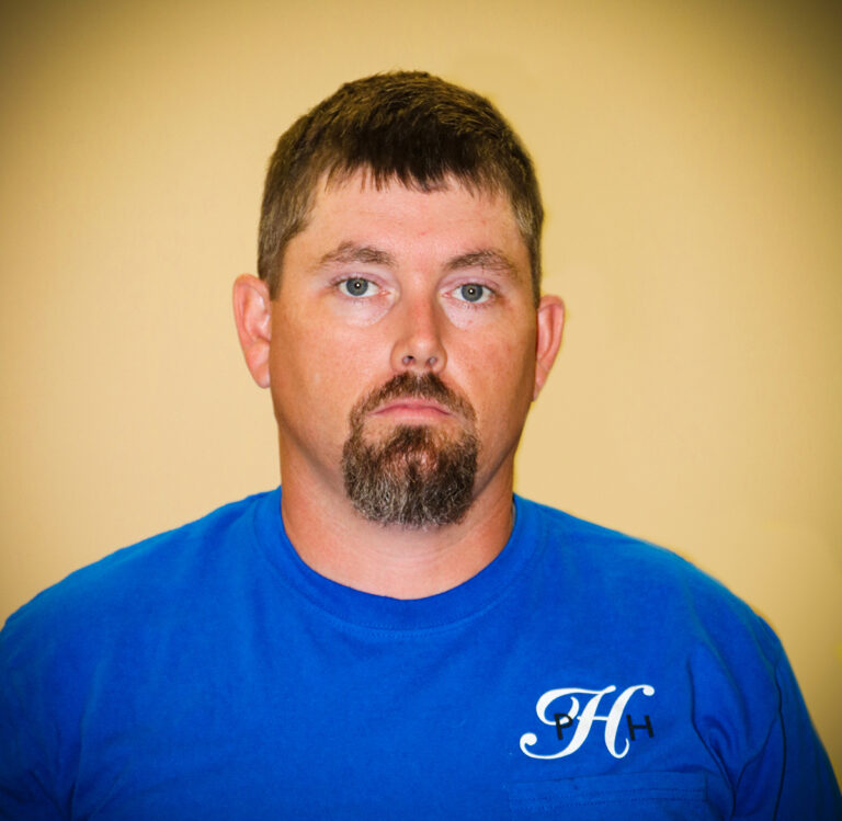 Houston's Team | Houston Plumbing & Heating