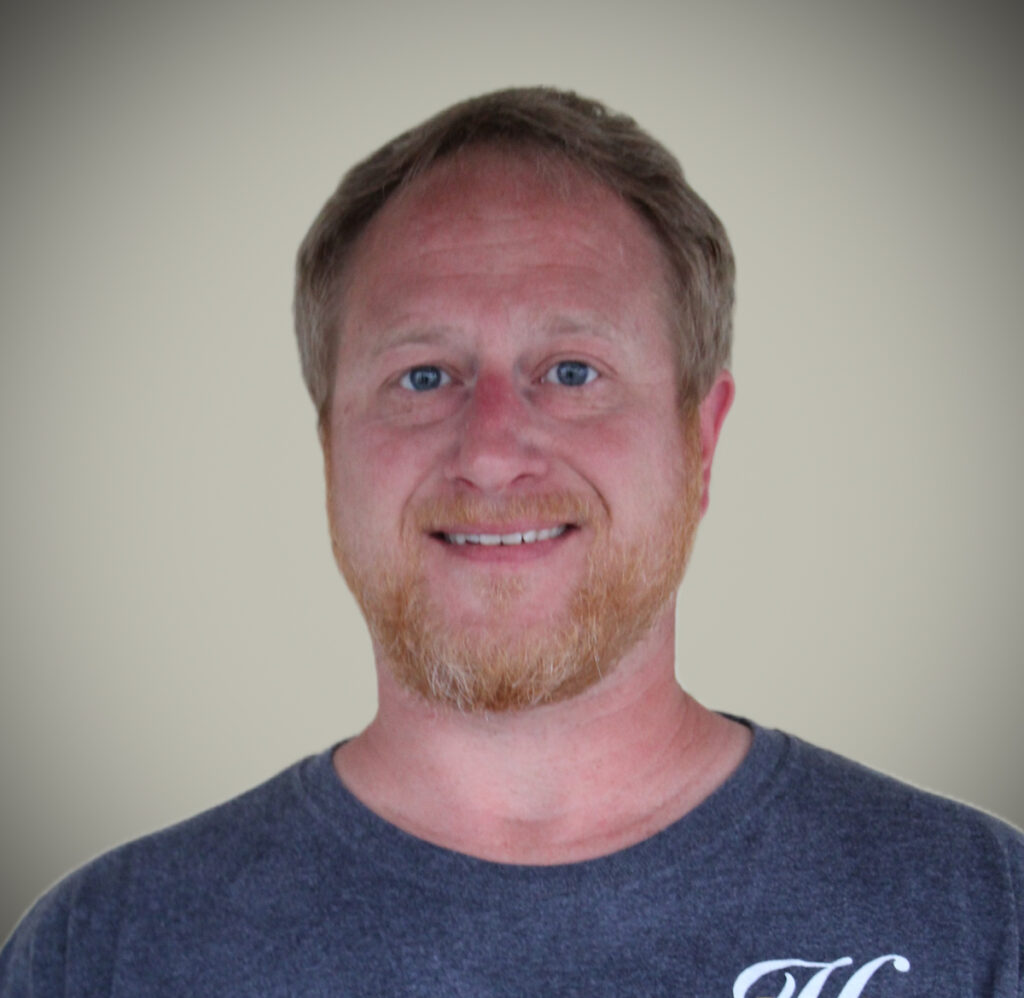 Houston's Team | Houston Plumbing & Heating