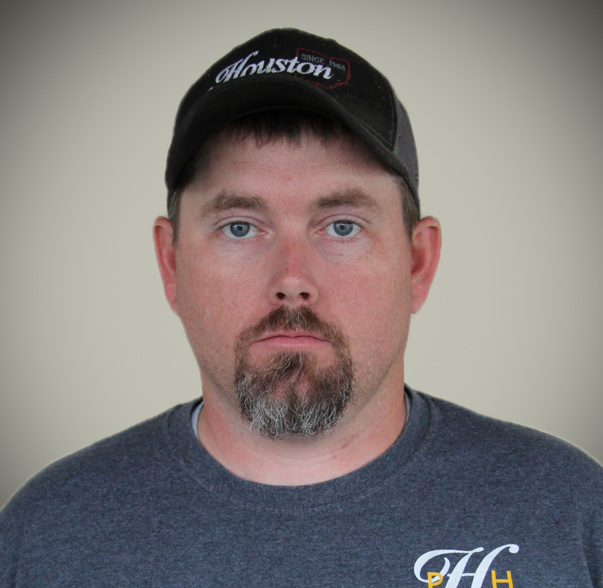 Houston's Team | Houston Plumbing & Heating